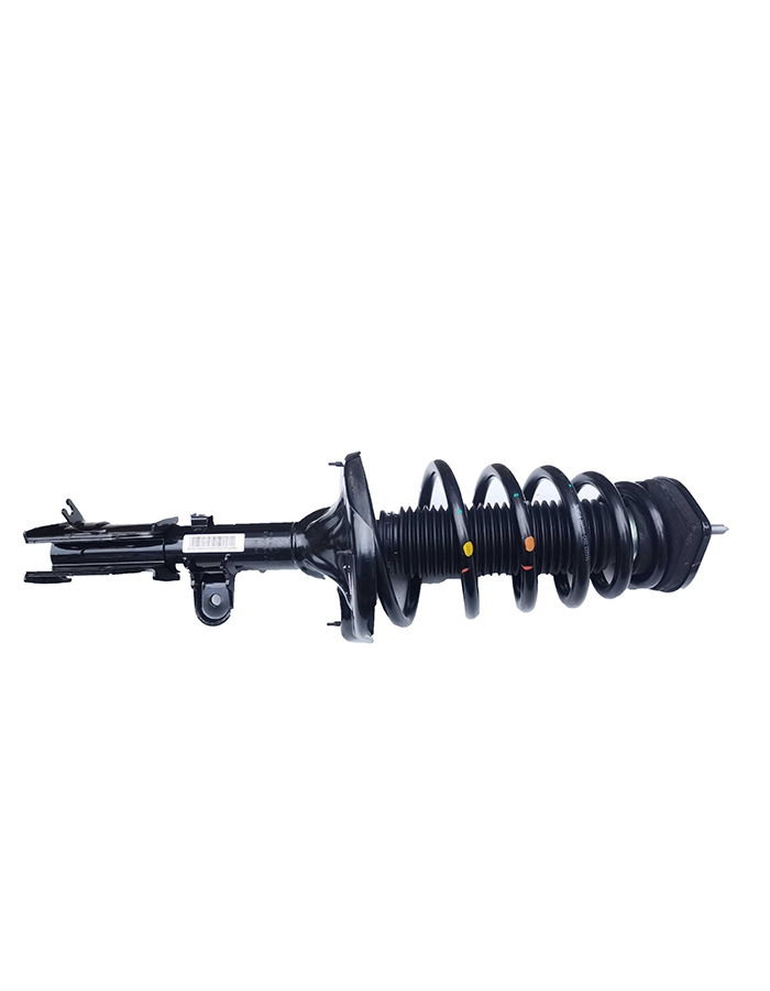 Changan CS95 Four wheel drive rear reduction assembly - Okilometer Auto ...