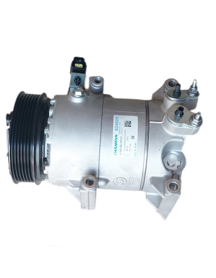 Changan UNI-V Original Compressor - Okilometer Auto parts