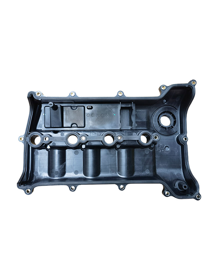 Changan valve cover - Okilometer Auto parts