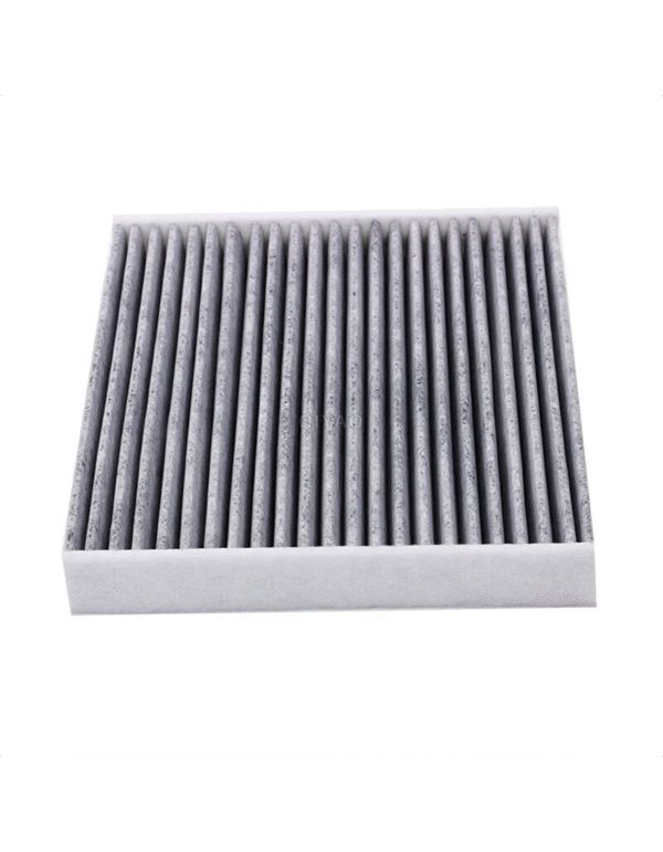 Changan Alsvin L7/2018 Original Air conditioning grid - Okilometer Auto ...