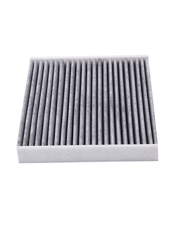 Changan Alsvin L7/2018 Original Air conditioning grid - Okilometer Auto ...