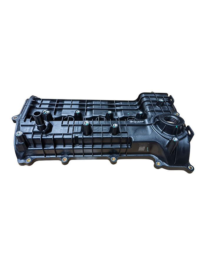 Changan valve cover - Okilometer Auto parts