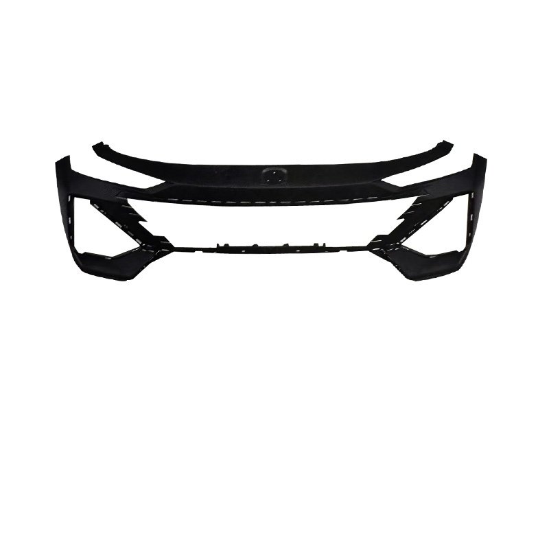 Changan UNI-K front bumper upper body - Okilometer Auto parts