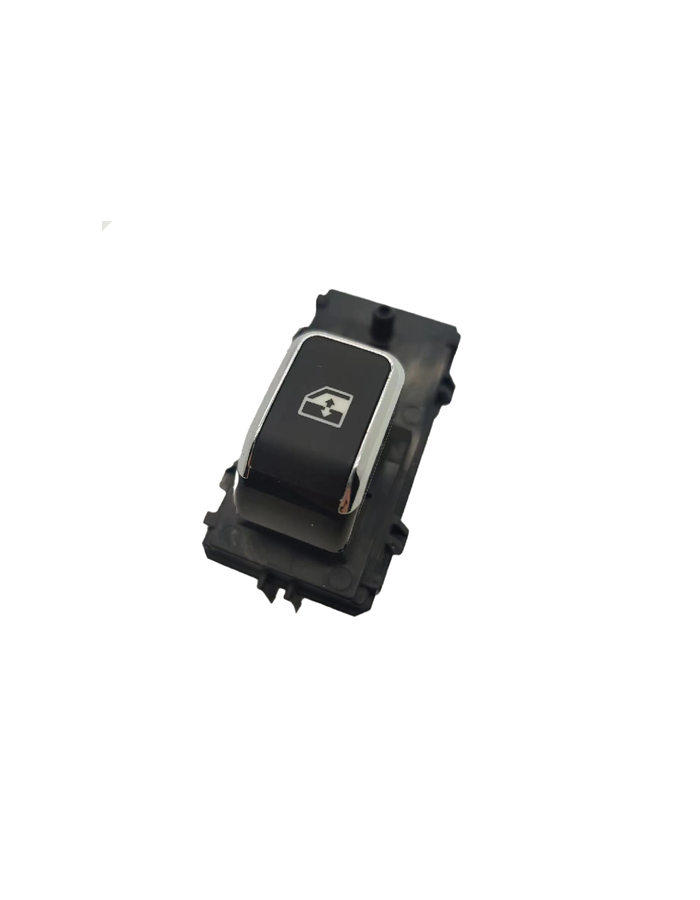 Changan Alsvin L7/2018 Original wiper switch - Okilometer Auto parts