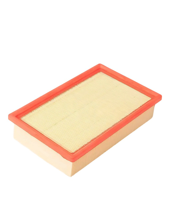 Changan Alsvin L7/2018 Original air filter cartridge - Okilometer Auto ...