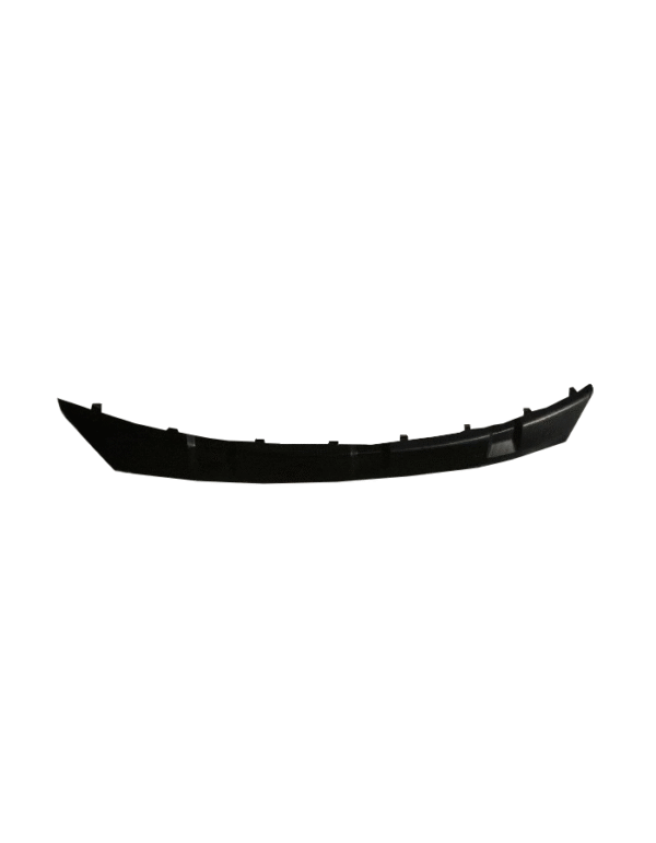 Changan CS95 Original Front bumper lower guard - Okilometer Auto parts