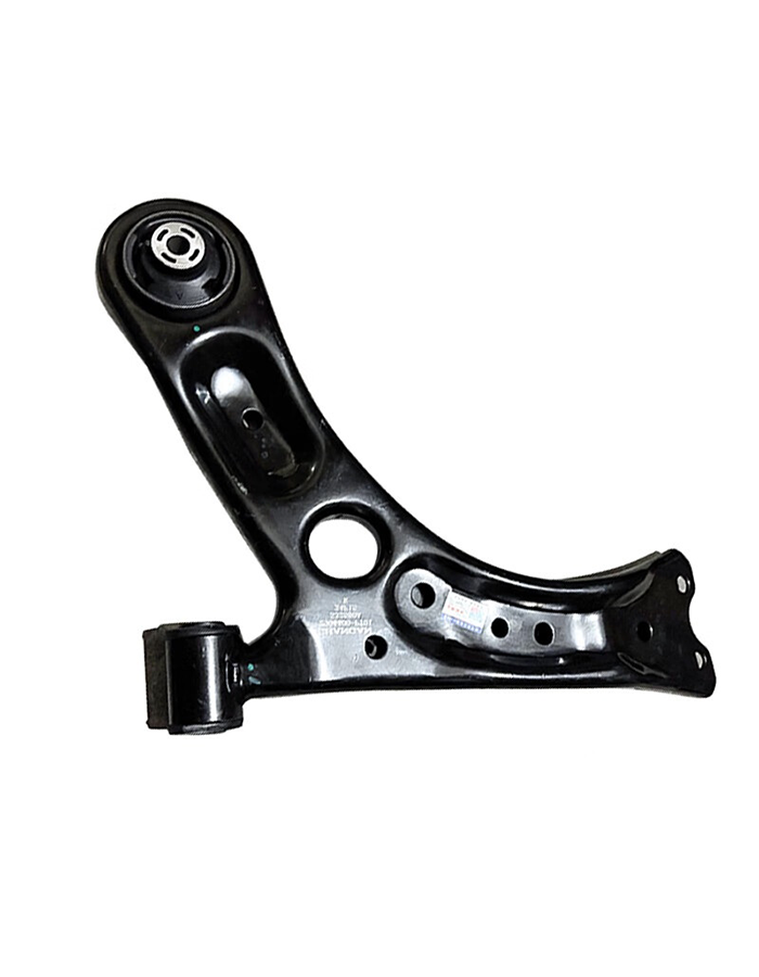 Changan CS95 Original Lower arm - Okilometer Auto parts