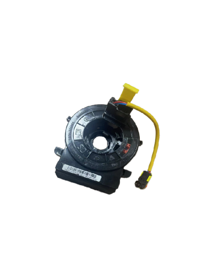 Changan Alsvin L7/2018 Original Airbag oil wire - Okilometer Auto parts