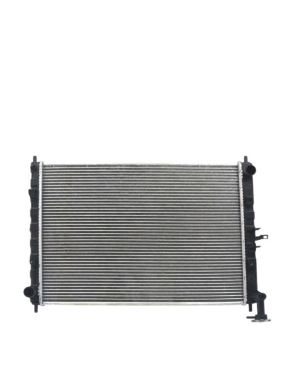 Changan Eado Plus 2025/Lamore Water tank - Okilometer Auto parts