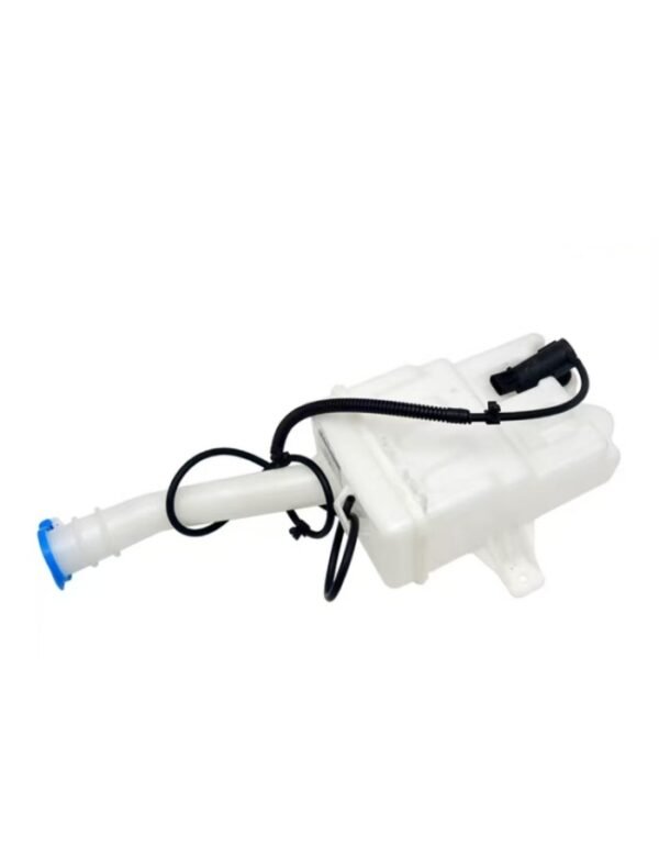 Changan Alsvin L7/2018 Original A watering can - Okilometer Auto parts