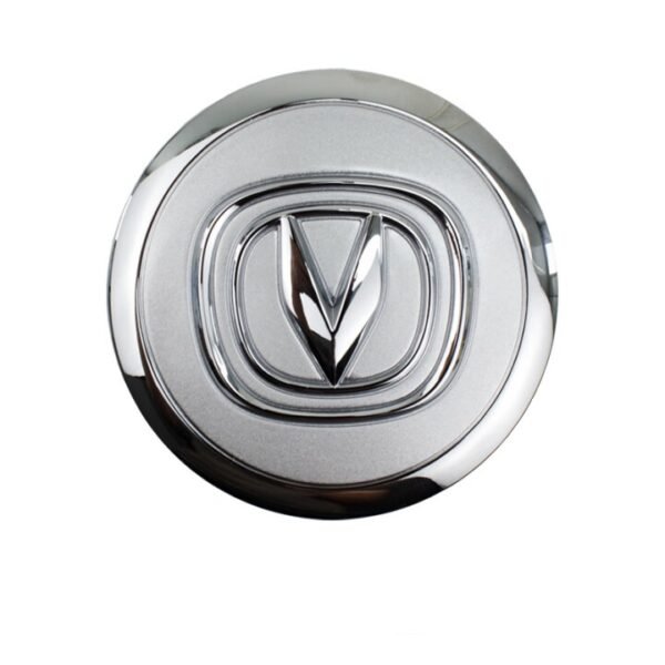Changan CS95 Original Wheel cover - Okilometer Auto parts