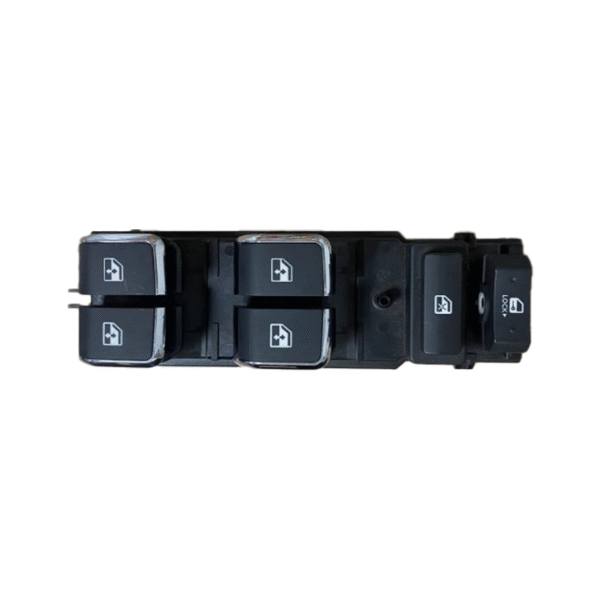 Changan CS95 Original Main switch - Okilometer Auto parts