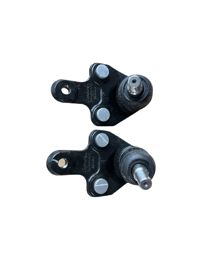 Changan CS95 Original lower arm ball head - Okilometer Auto parts