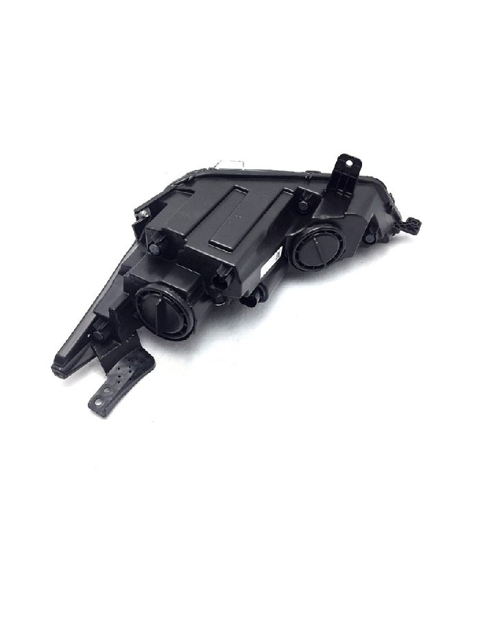 Changan Alsvin L7/2018 headlights - Okilometer Auto parts