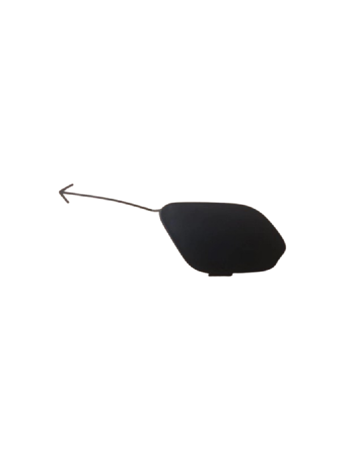 Changan Alsvin L7/2018 Front trailer cover - Okilometer Auto parts