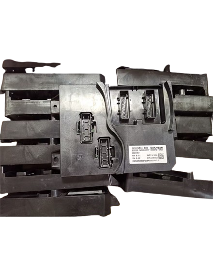 Changan UNI-V Original body intelligent control assembly - Okilometer ...