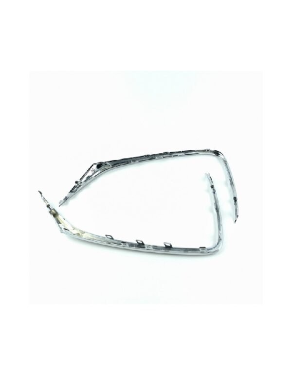 Changan Alsvin L7/2018 Middle grid bright bar - Okilometer Auto parts