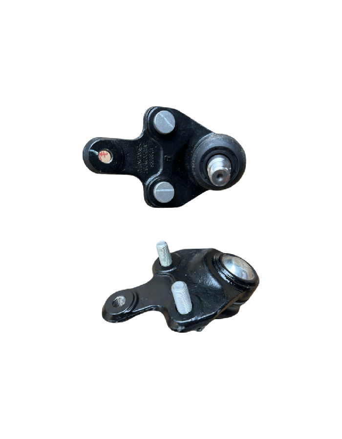 Changan CS95 Original lower arm ball head - Okilometer Auto parts