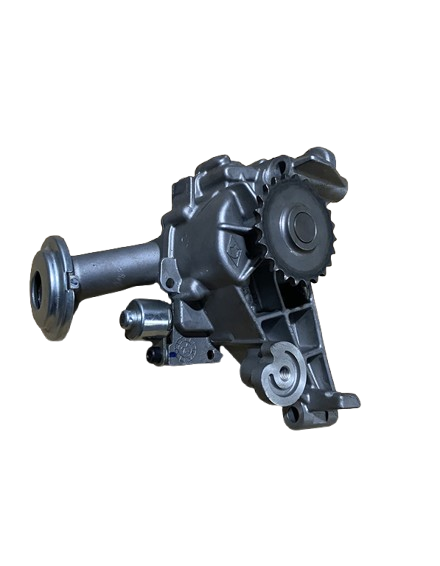 Changan CS95 Original oil pump - Okilometer Auto parts