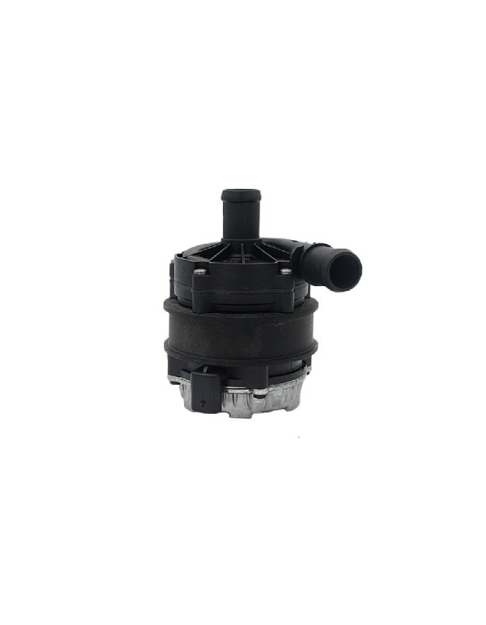 Changan Original electronic water pump/with bracket - Okilometer Auto parts