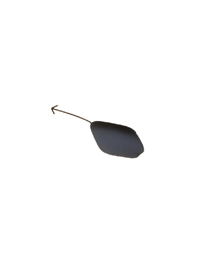Changan Alsvin L7/2018 Front trailer cover - Okilometer Auto parts