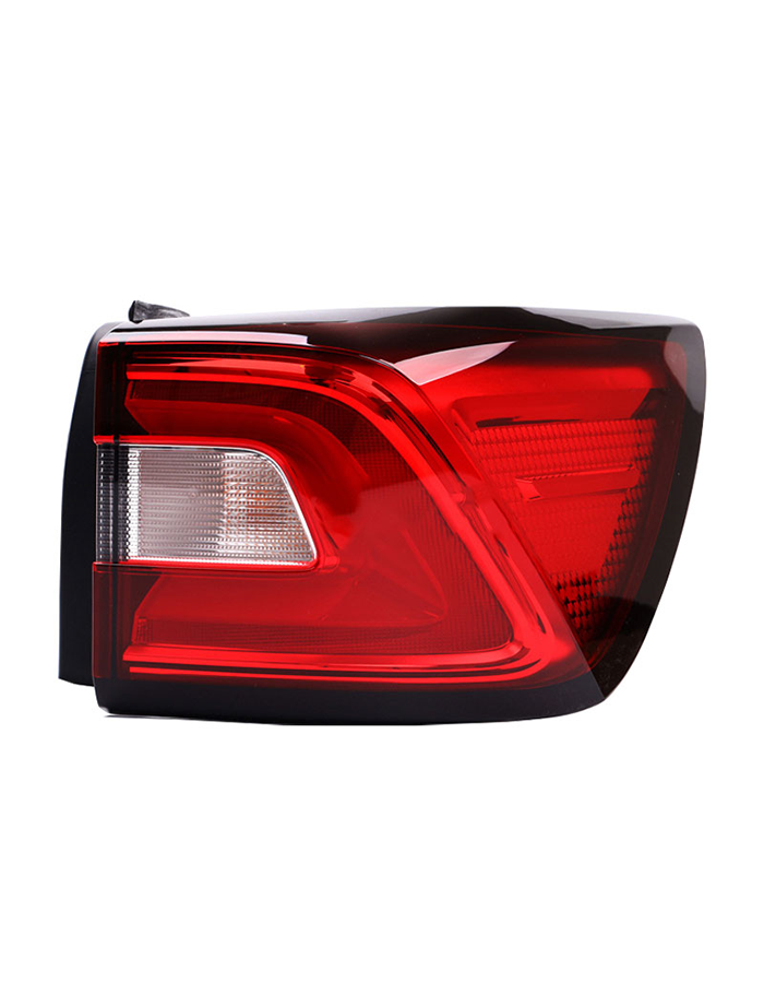 MG5 OEM rear light/bend - Okilometer Auto parts