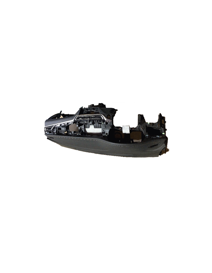 Changan CS95 Original instrument panel assembly - Okilometer Auto parts