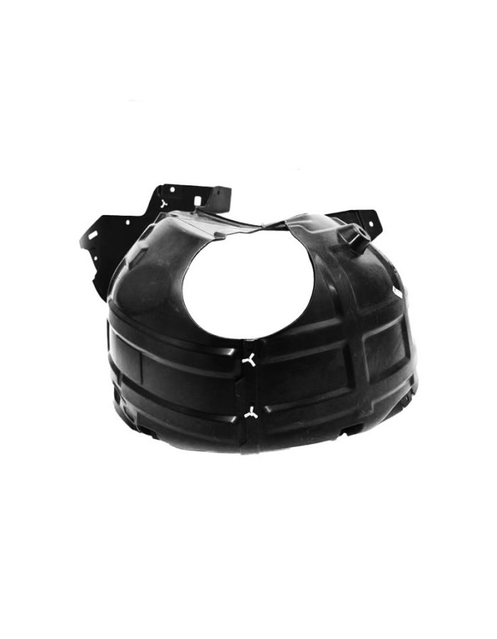 Changan Alsvin L7/2018 OEM Rear fender lining - Okilometer Auto parts