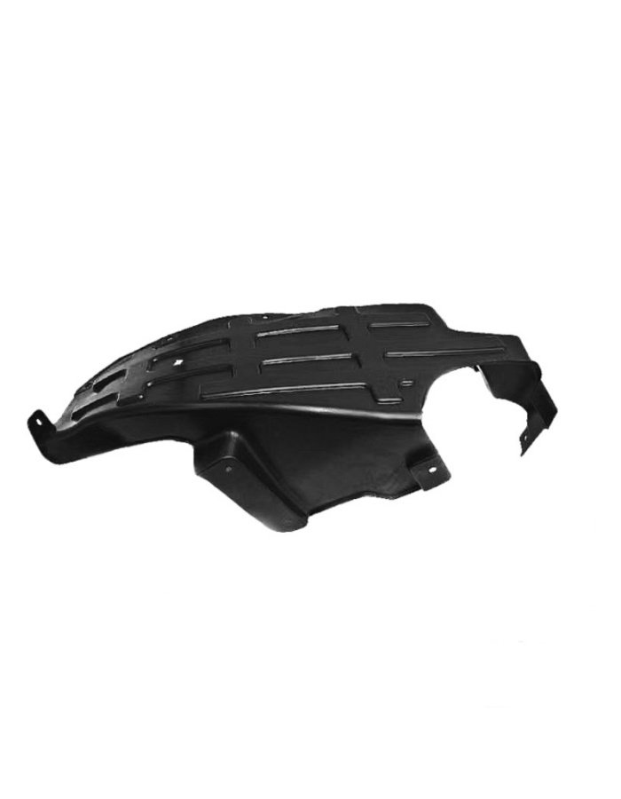 Changan Alsvin L7/2018 OEM Rear fender lining - Okilometer Auto parts