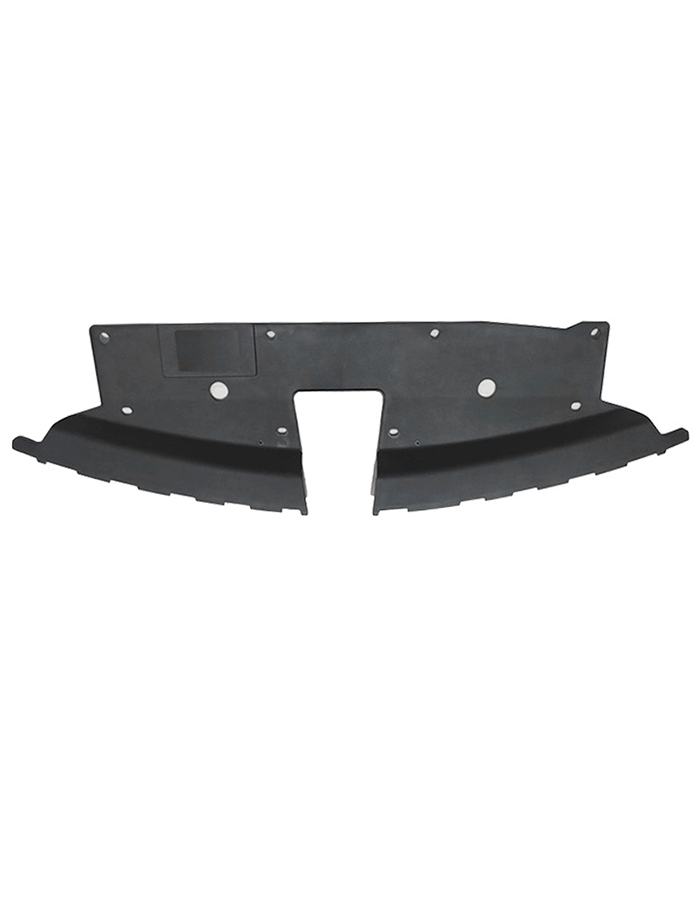 MG5 OEM water tank cover plate - Okilometer Auto parts