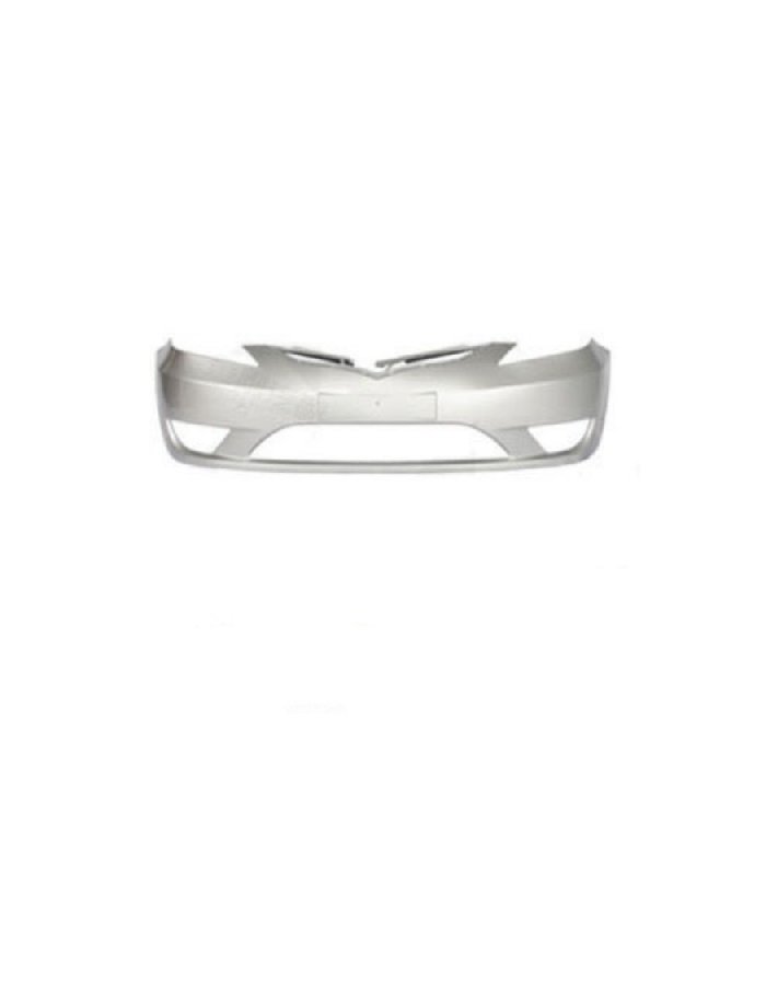 Changan Alsvin L7/2018 OEM front bumper - Okilometer Auto parts