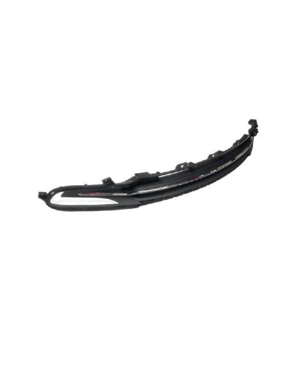 Changan Alsvin L7/2018 Front bumper lower grille - Okilometer Auto parts