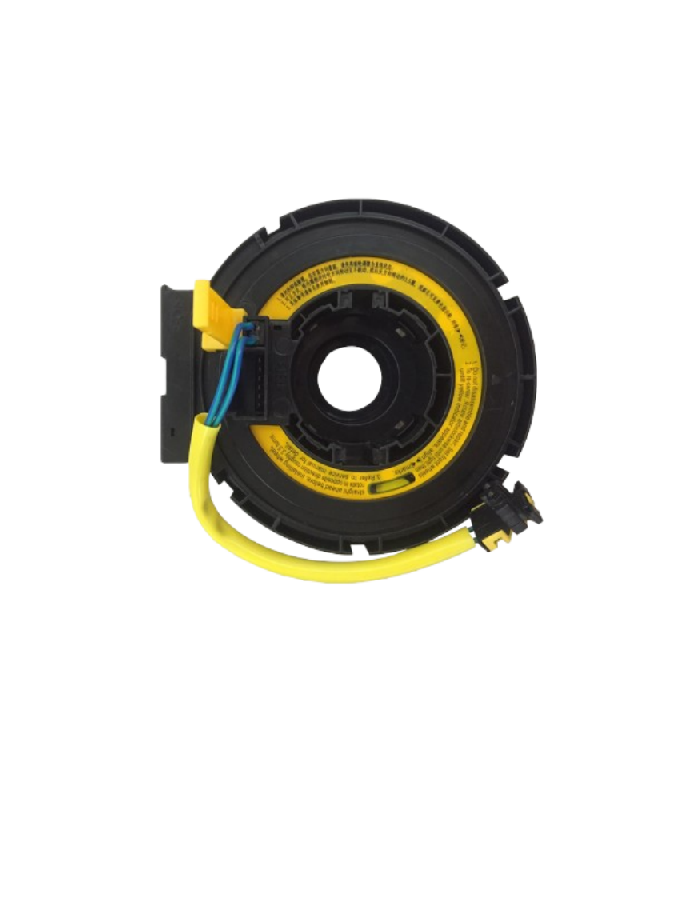 Changan Alsvin L7/2018 Original lockspring - Okilometer Auto parts
