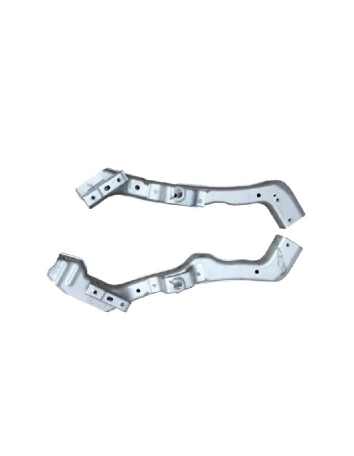 CHANGAN CS95 original Overhead frame column - Okilometer Auto parts