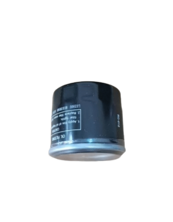 Changan Alsvin oil filter - Okilometer Auto parts