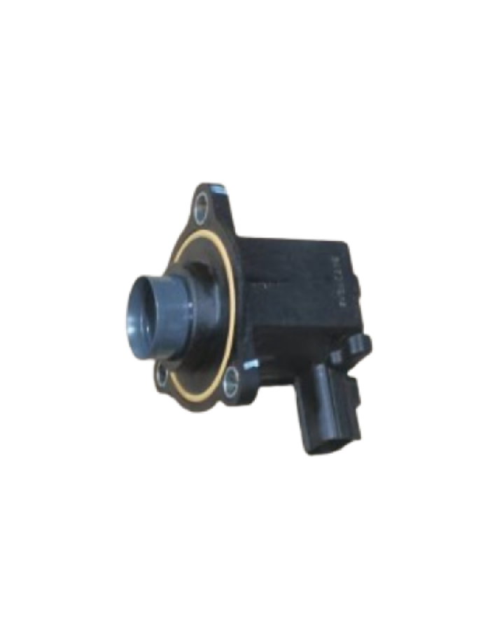 Changan Eado Plus Original Intake air relief valve assembly ...