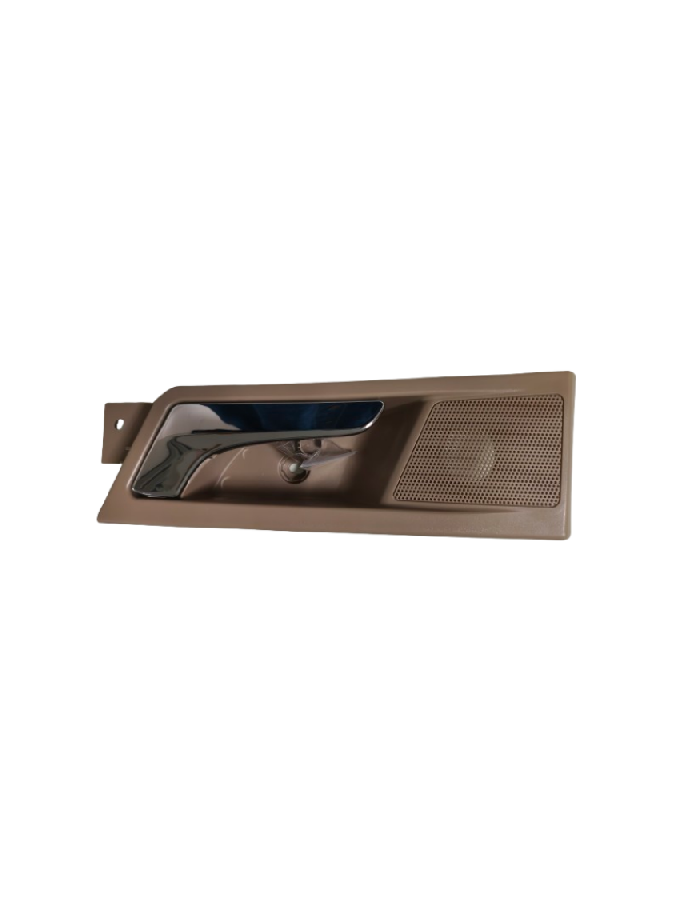 MG 350 Middle door inner door handle - Okilometer Auto parts