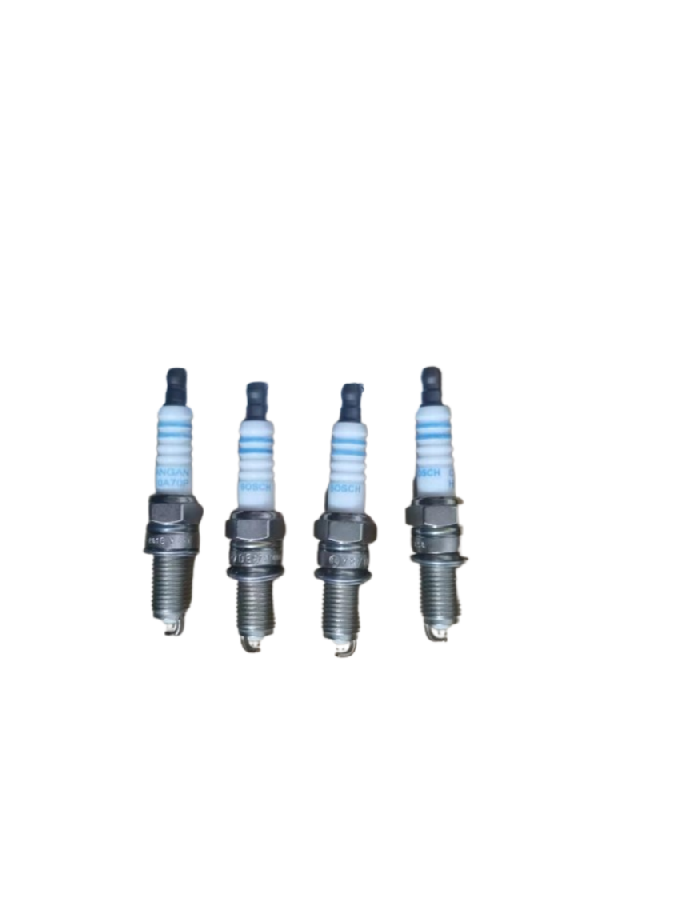 Changan Alsvin L7 Spark plug - Okilometer Auto parts