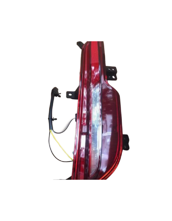Changan UNIV OEM Left rear light - Okilometer Auto parts